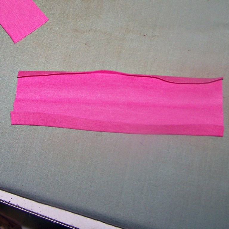 Long overdue t shirt polo tutorial – chelsiebrady